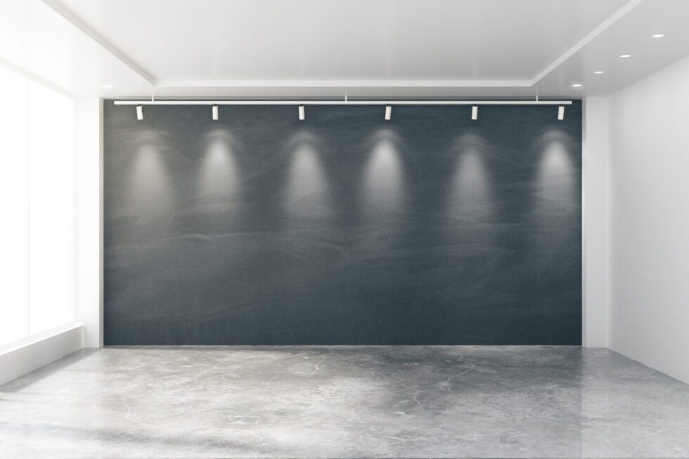 Proper Maintenance for a Concrete Coating: A Brief Guide | Garage Force ...